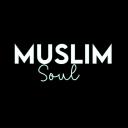 Muslim Soul | DISBOARD: Discord Server List