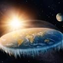 Discord servers tagged with math | DISBOARD