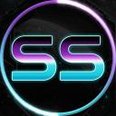 SPECTRAL SIGNAL - NFT Game of Strategy and Mystery | DISBOARD: Discord ...