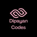 DipayanCodes | DISBOARD: Discord Server List