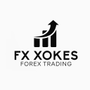 Join FX XOKES 📊 | Discords.com