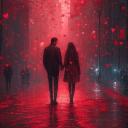 Discord servers tagged with edate | DISBOARD