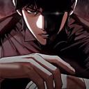 Discord servers tagged with lookism-rp | DISBOARD