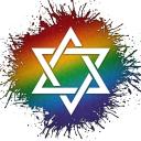 Discord servers tagged with jewish | DISBOARD