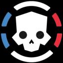 Serveurs Discord avec l'étiquette helldivers-2 | DISBOARD