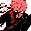 Discord servers tagged with blue-lock-rp | DISBOARD