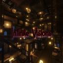 Infinite Visions | DISBOARD: Discord Server List