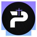 panel.rip - Your #1 SMM Panel | DISBOARD: Discord Server List