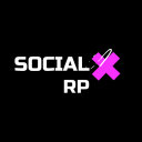 Join Social RP | Discords.com