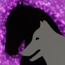 Discord servers tagged with red-dead-redemption-2 | DISBOARD