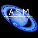 ASM | a server maybe | DISBOARD: Discord Server List