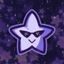Star Power | DISBOARD: Discord Server List