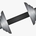 Discord servers tagged with Muscle | DISBOARD