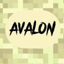 Avalon | DISBOARD: Discord Server List