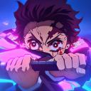 Discord servers tagged with demon-slayer | DISBOARD