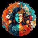 SACS: South Asian Cultural Server | DISBOARD: Discord Server List