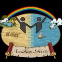 Discord servers tagged with jewish | DISBOARD