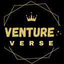 Serveurs Discord avec l'étiquette pet-simulator-99 | DISBOARD