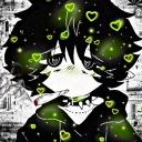 Discord servers tagged with weed | DISBOARD