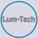 Lum-Tech | DISBOARD: Discord Server List