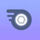 Nitro Giveaways | DISBOARD: Discord Server List