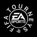 Discord servers tagged with pro-clubs | DISBOARD