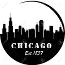 Chicago Roleplay | DISBOARD: Discord Server List