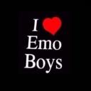 emo boy lovers | DISBOARD: Discord Server List