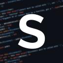 Discord servers tagged with lua | DISBOARD