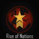 Discord servers tagged with rise-of-nations | DISBOARD