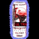 Discord servers tagged with larp | DISBOARD