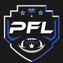 Discord servers tagged with ff2 | DISBOARD