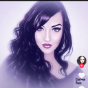 Join free ice spice albums | Discords.com