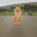 Kit with ghost friends Rp? (WCUE) | DISBOARD: Discord Server List