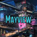 Danganronpa : Mayview | DISBOARD: Discord Server List