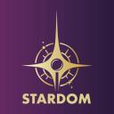 Stardom University | DISBOARD: Discord Server List