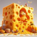 CheeseLand | DISBOARD: Discord Server List
