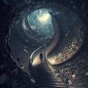 Discord servers tagged with DND | DISBOARD