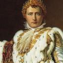 Discord servers tagged with napoleon | DISBOARD