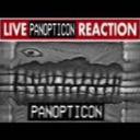 Discord servers tagged with ultrakill | DISBOARD