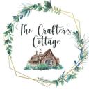 The Crafters Cottage | DISBOARD: Discord Server List