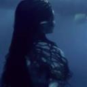 AVATAR: ALL MIGHTY | DISBOARD: Discord Server List