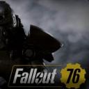 Fallout76-Outrage | DISBOARD: Discord Server List