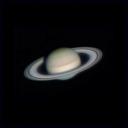 Comets Camp | DISBOARD: Discord Server List