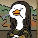 duck kingdom | DISBOARD: Discord Server List
