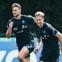 FOOTY STREAMS | DISBOARD: Discord Server List