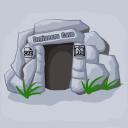 Engineers Cave | DISBOARD: Discord Server List