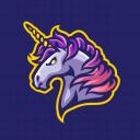 Discord servers tagged with pinoy | DISBOARD