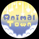 [Animal Town] | DISBOARD: Discord Server List