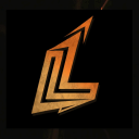 Last Legend RP [FREE] Version 1.3 - Дискорд сервер